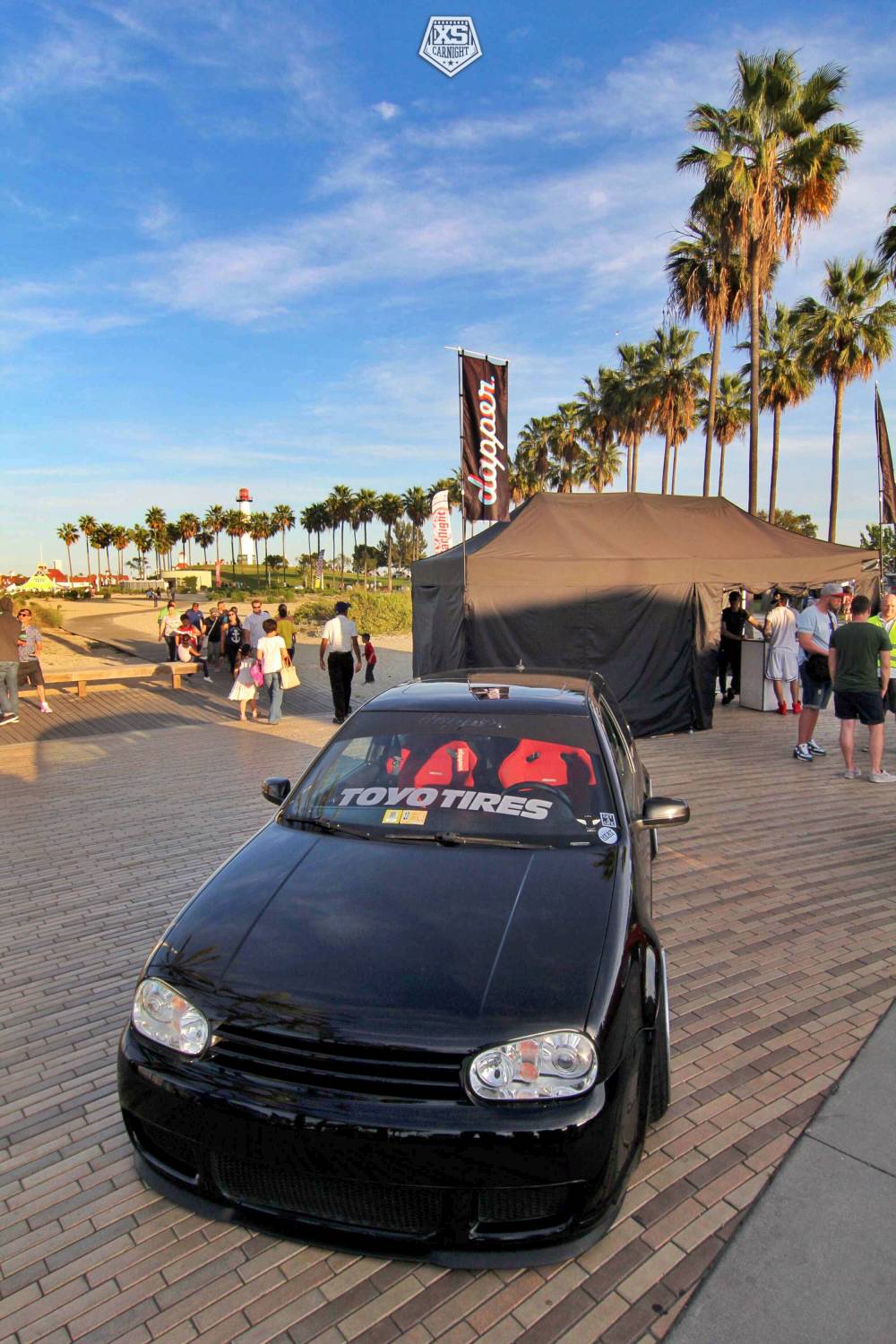 XS WORLD - XS-MAG, XS-CarNight, XS-Edition