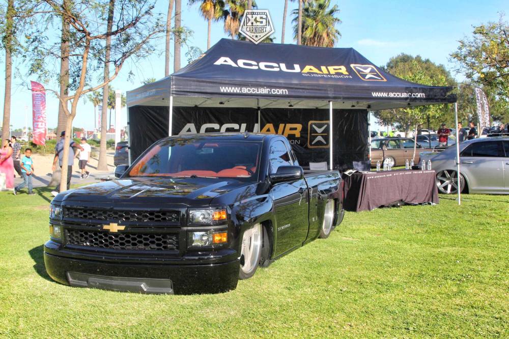 XS WORLD - XS-MAG, XS-CarNight, XS-Edition